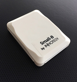 Corporate Site｜INNOTECH