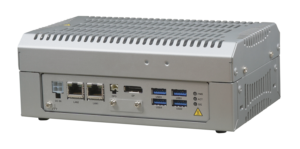 EMBOX® TypeRE1283｜製品一覧｜INNINGS｜イノテック株式会社