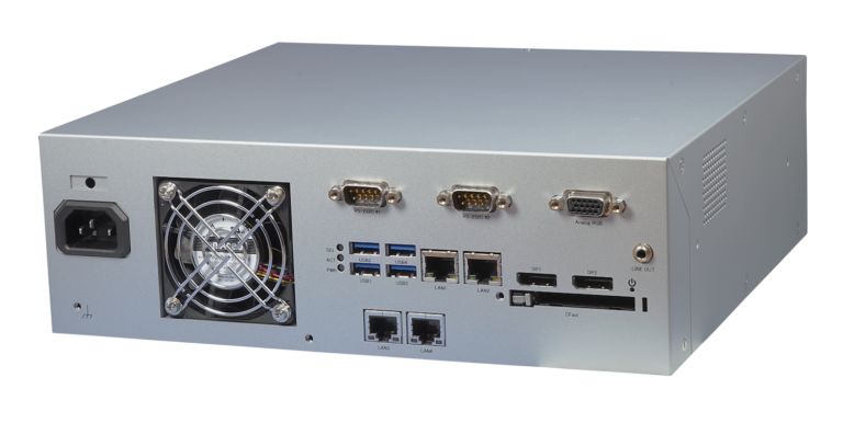 EMBOX® TypeRE971｜製品一覧｜INNINGS｜イノテック株式会社