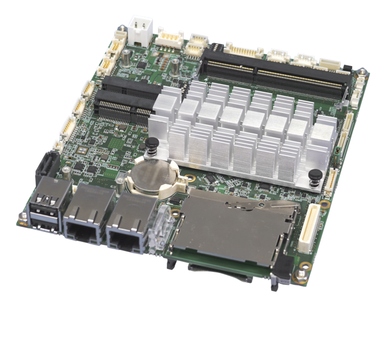 VX-6020｜製品一覧｜INNINGS｜イノテック株式会社