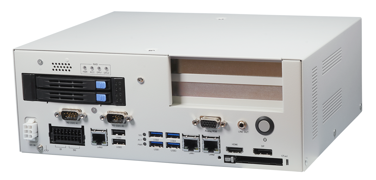 Japan IT Week【春】IoT・エッジコンピューティング EXPO出展のご案内(2025/4/23~4/25)｜イベント・セミナー ...